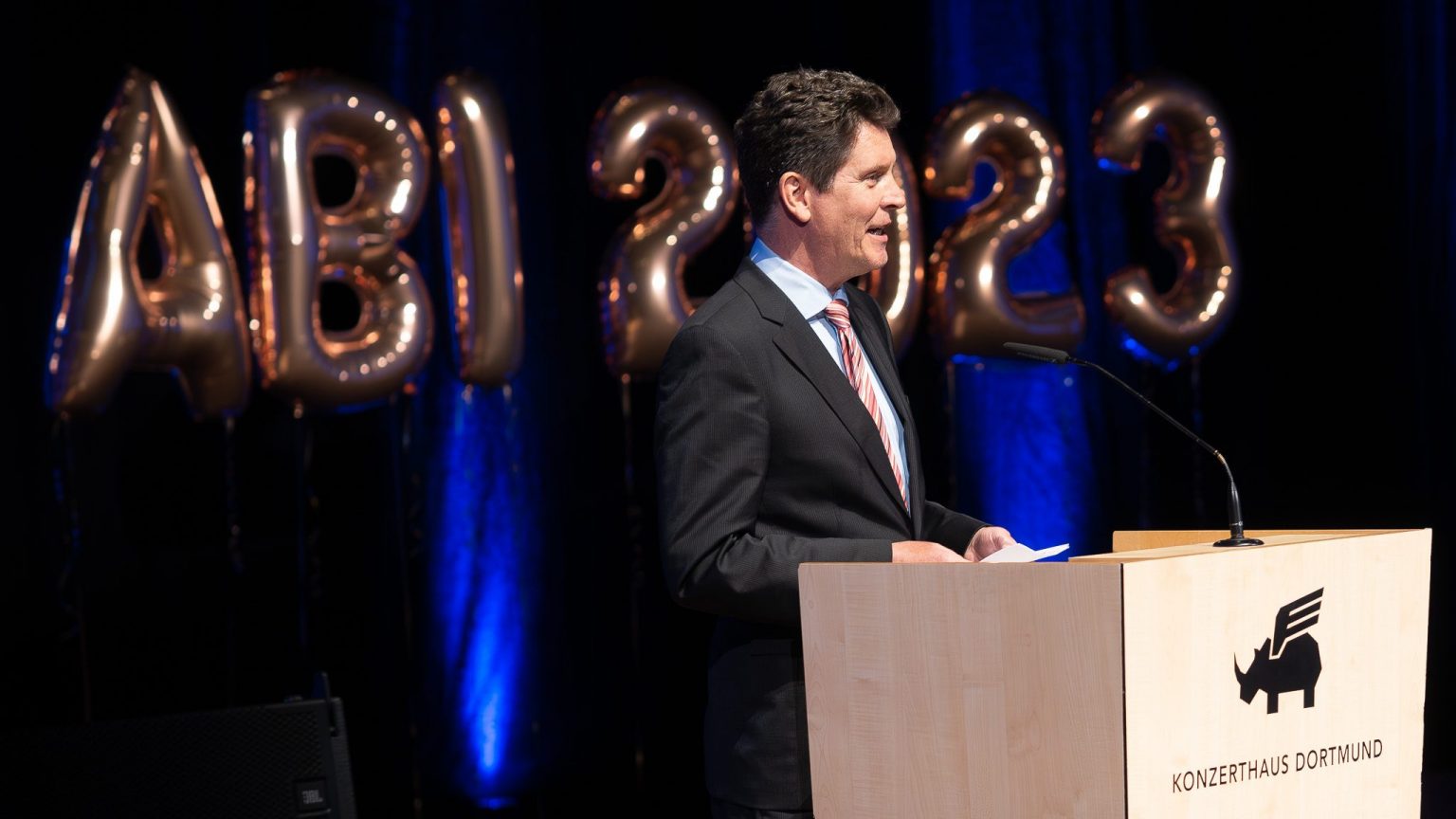 GADSA – Gymnasium an der Schweizer Allee