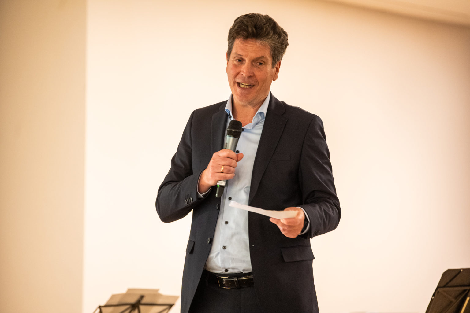 GADSA – Gymnasium an der Schweizer Allee