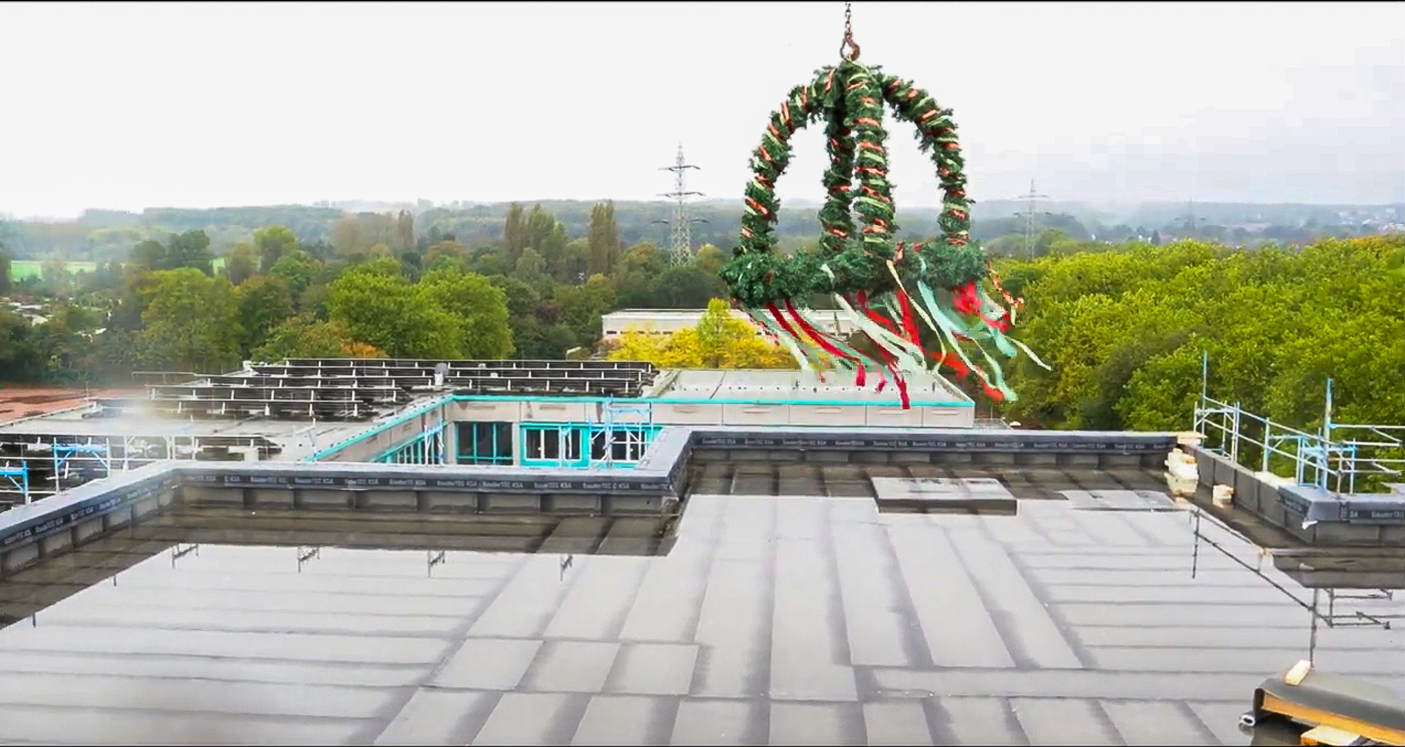 Gymnasium an der Schweizer Allee – Menschen. Leben. Lernen.