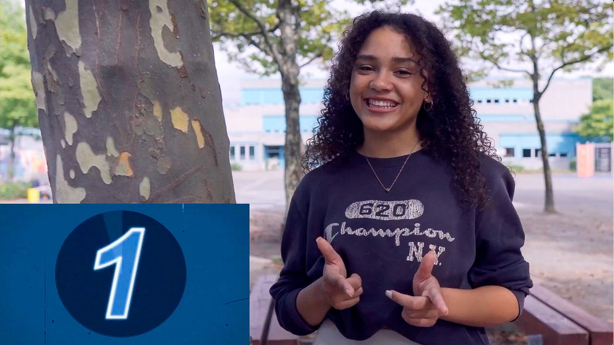 Gymnasium an der Schweizer Allee – Menschen. Leben. Lernen.